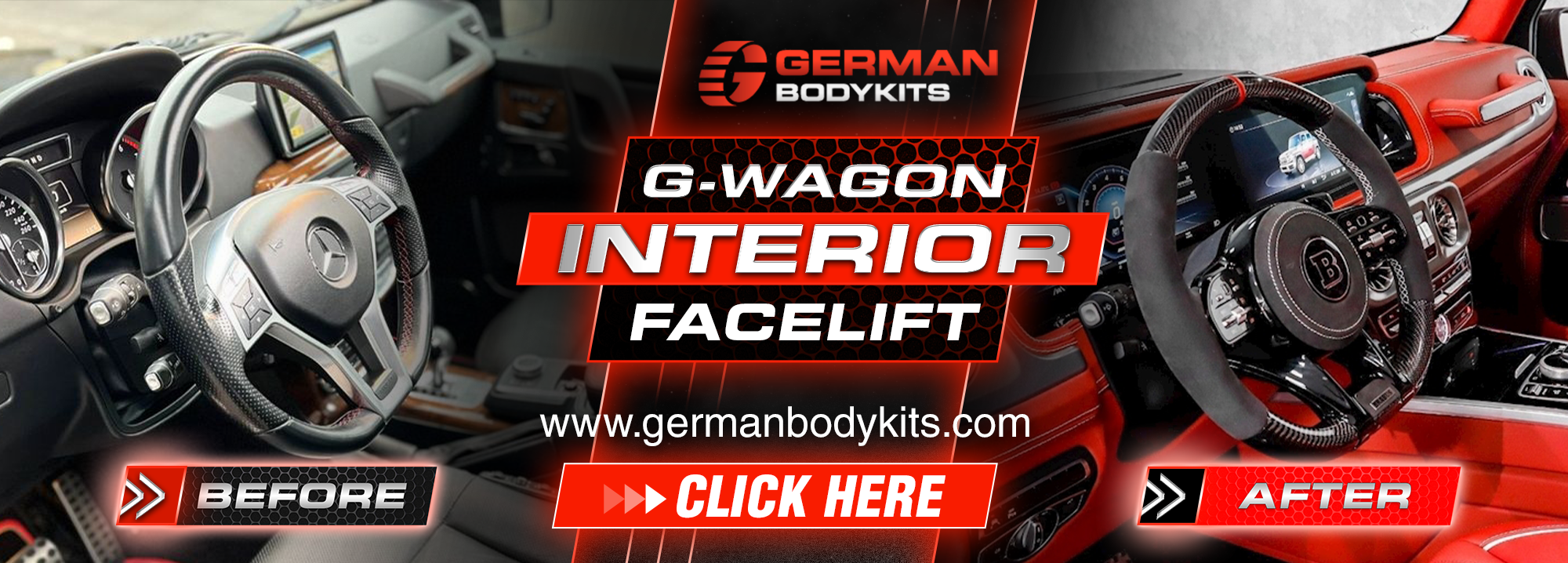 Salvage Cars Auctions Online | Auto Auctions | Rebuildable Cars ...