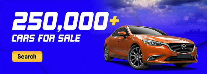 Salvage Vehicle Auctions | Salvage Cars, Trucks, Boats, Motorcycles