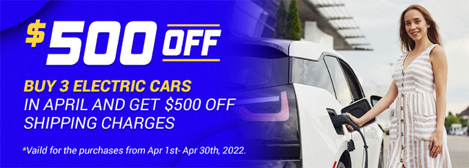 Salvage Vehicle Auctions | Salvage Cars, Trucks, Boats, Motorcycles