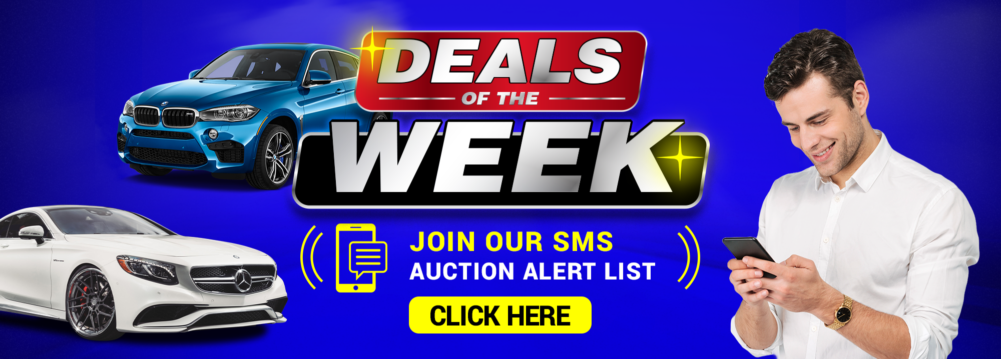 Salvage Cars Auctions Online | Auto Auctions | Rebuildable Cars ...