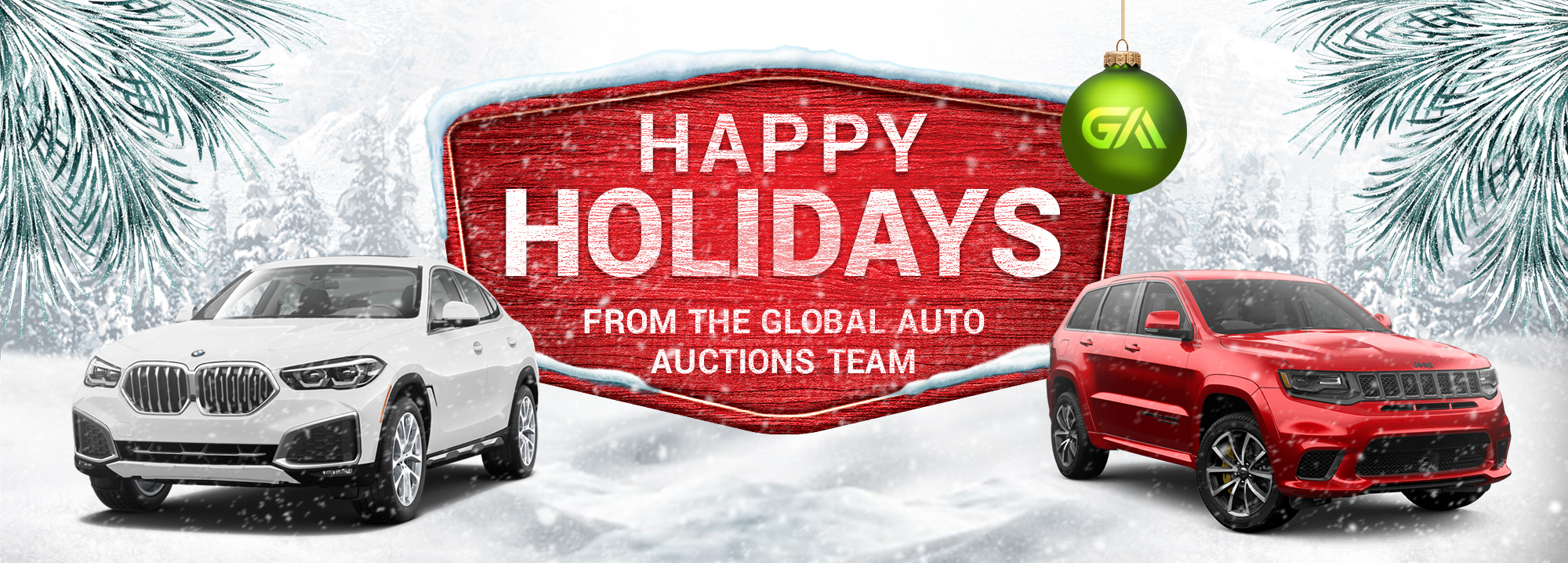 Salvage Cars Auctions Online | Auto Auctions | Rebuildable Cars ...