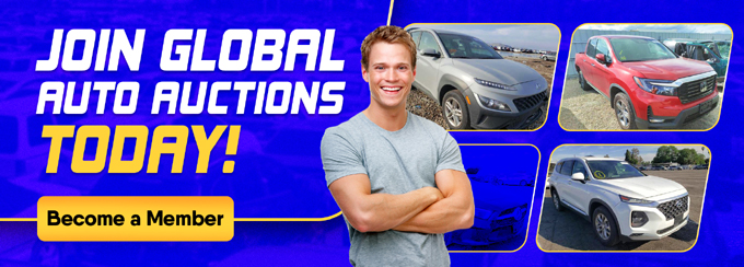 Salvage Cars Auctions Online | Auto Auctions | Rebuildable Cars ...