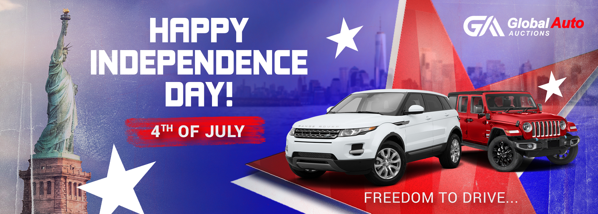 Salvage Cars Auctions Online | Auto Auctions | Rebuildable Cars ...