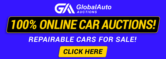 Salvage Vehicle Auctions | Salvage Cars, Trucks, Boats, Motorcycles