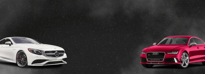 Salvage Cars Auctions Online | Auto Auctions | Rebuildable Cars ...